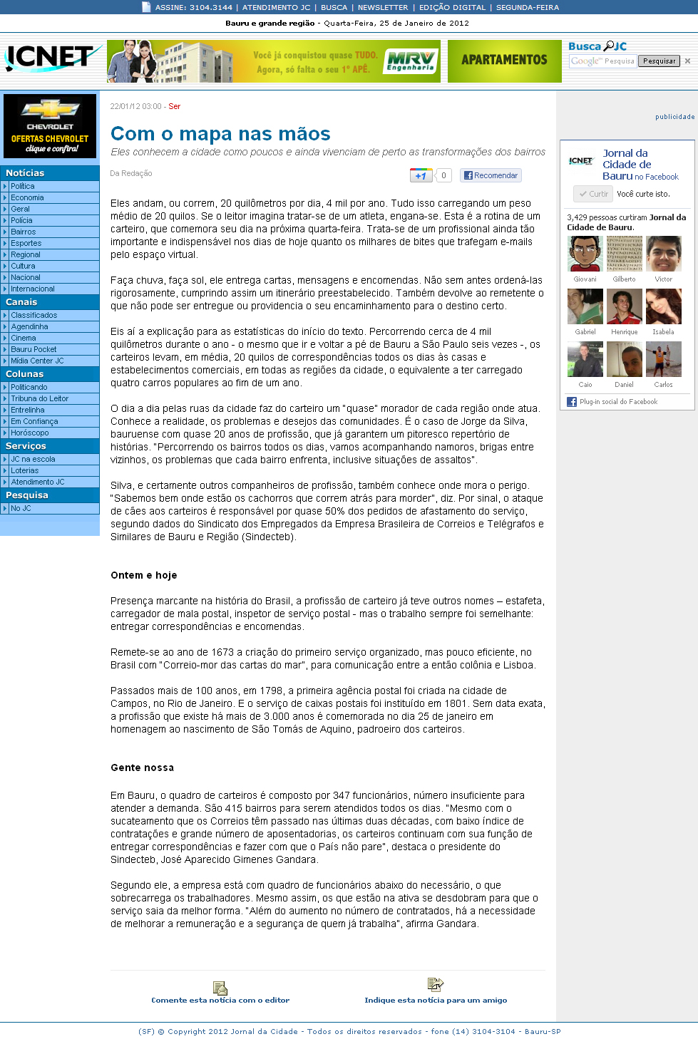 Index of /filemanager/file